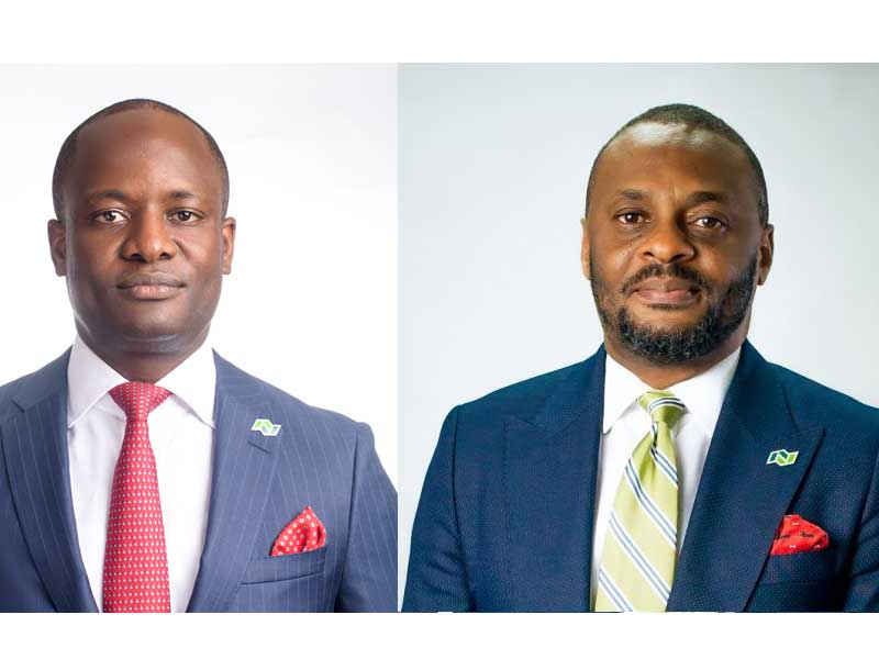 NGX Appoints Popoola as GMD/CEO, Chiemeka Acting CEO as Onyema is set ...