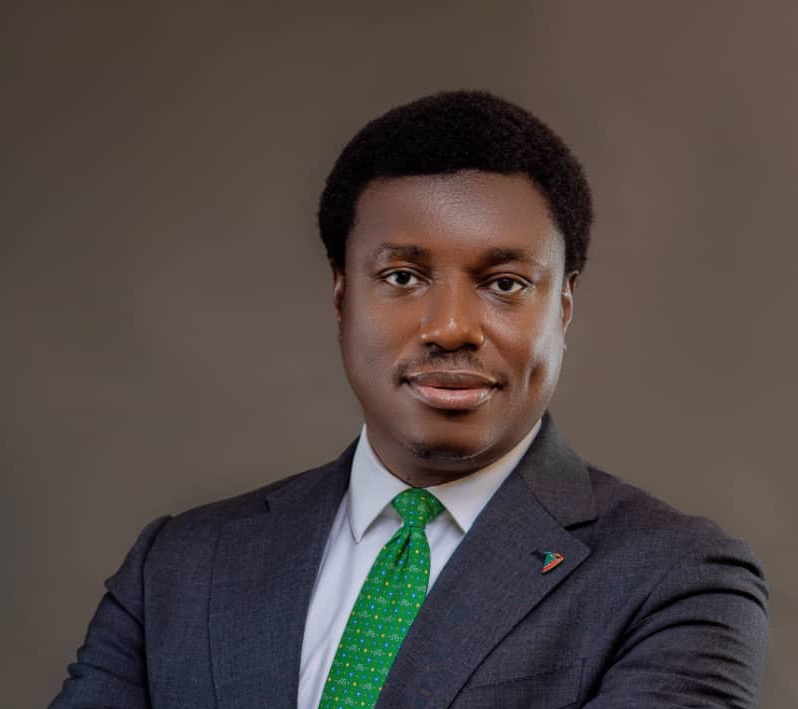 PSV 2025 : payment system stakeholders to discuss digital ...